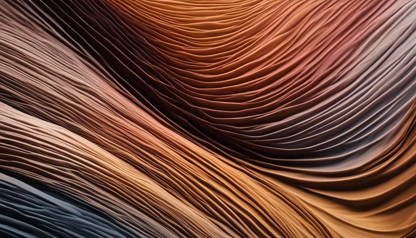 Prevent Stretch Marks: Causes and Solutions